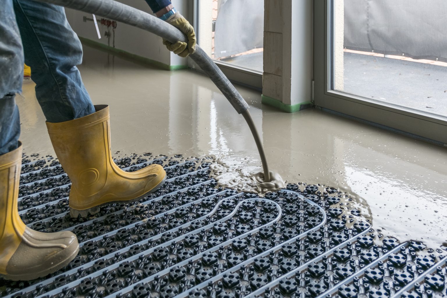 Home - Wilhelm Stapper GmbH & Co. KG