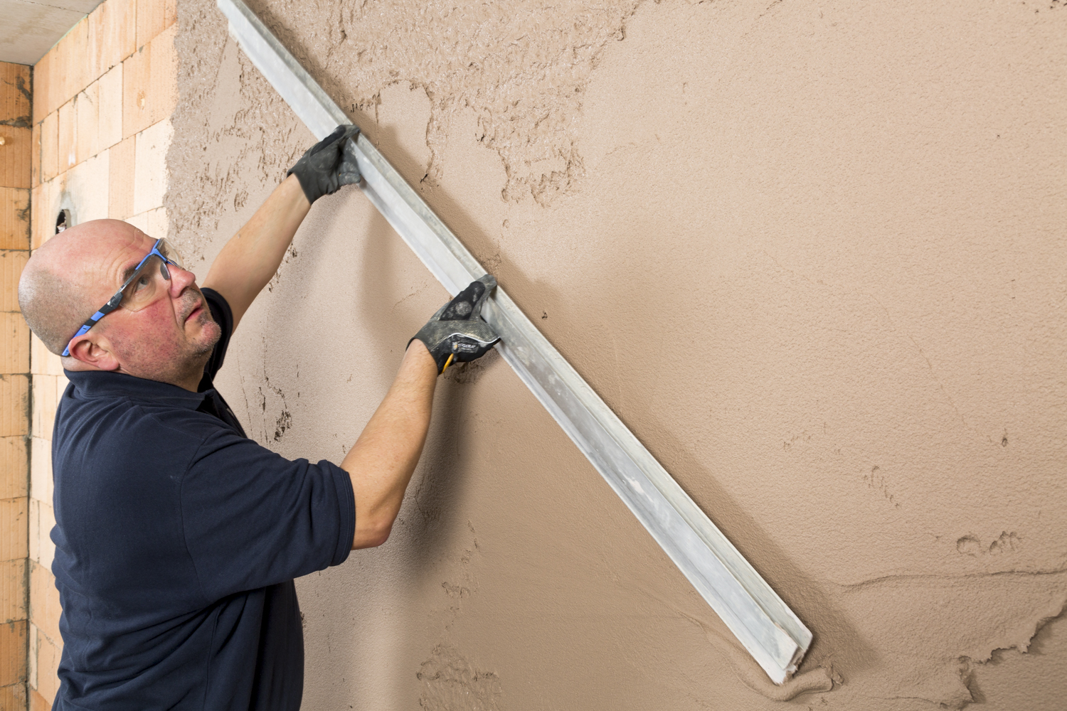 Home - Wilhelm Stapper GmbH & Co. KG